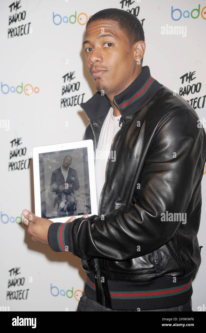 Manhattan, United States Of America. 22nd Mar, 2012. NEW YORK, NY ...