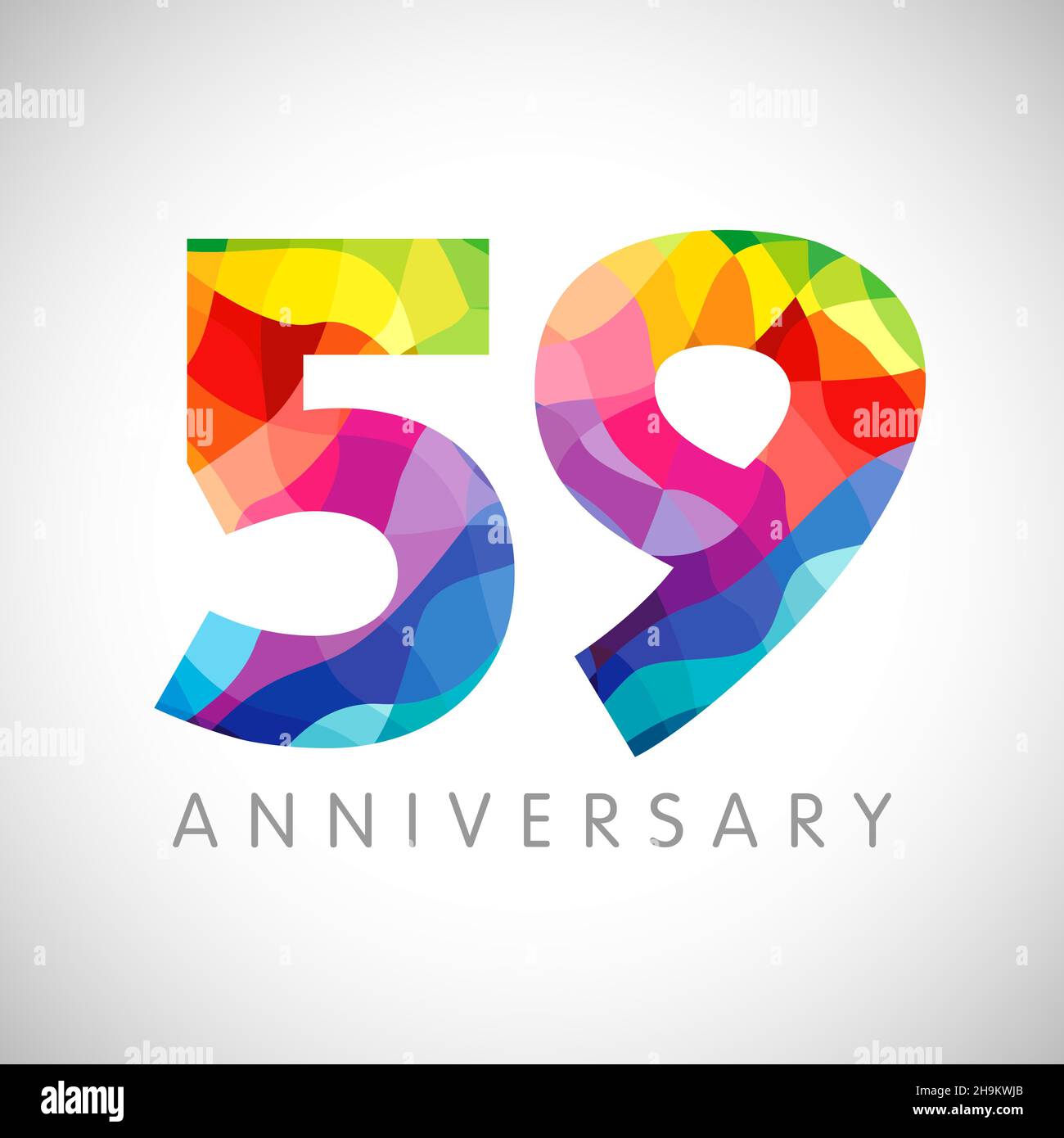 5 to 9 years Stock Vector Images - Alamy