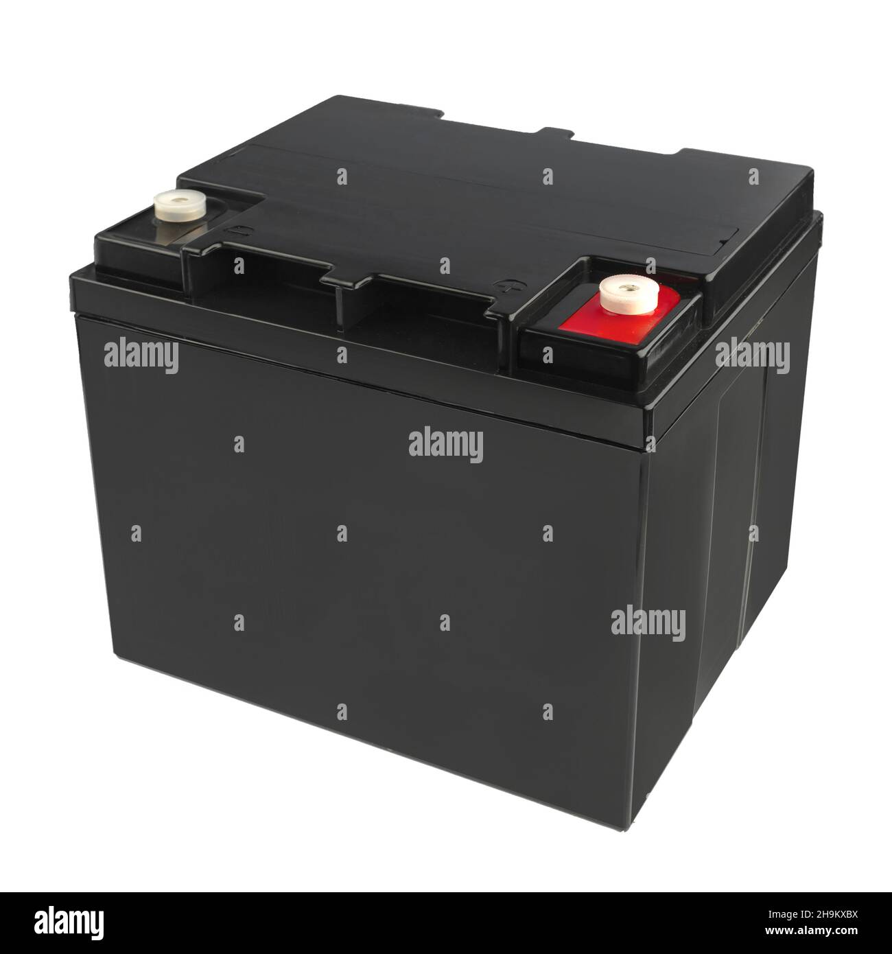 Transport energy source Cut Out Stock Images & Pictures - Alamy