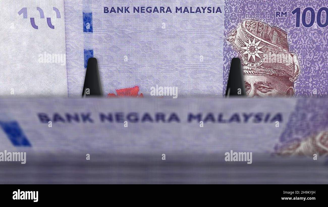 Malaysia recession hi-res stock photography and images - Alamy