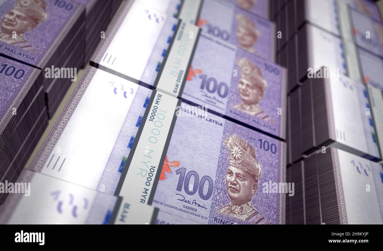 Chinese Yen To Myr Karen Carr Chinese Yen To Myr Karen Carr