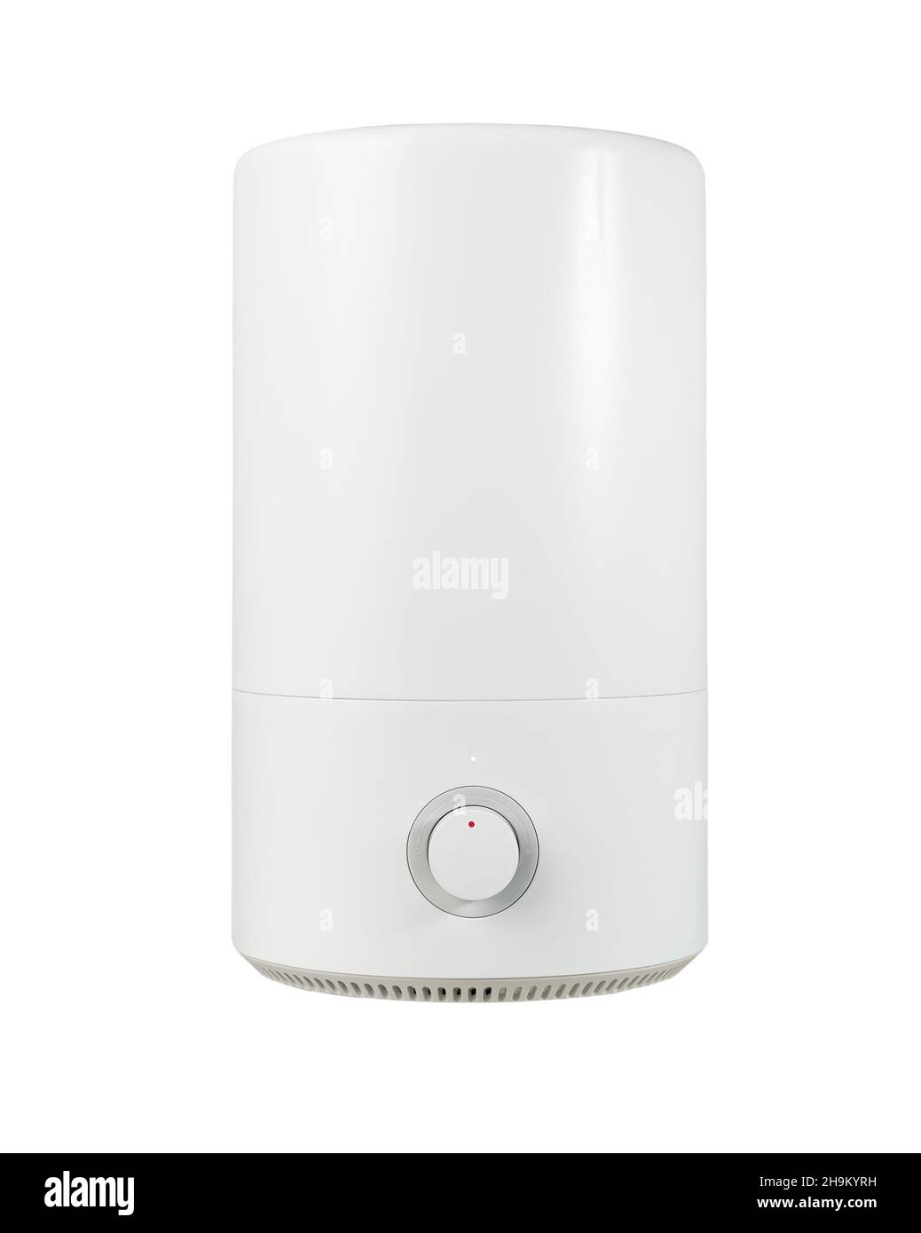 Air diffuser hi-res stock photography and images - Alamy