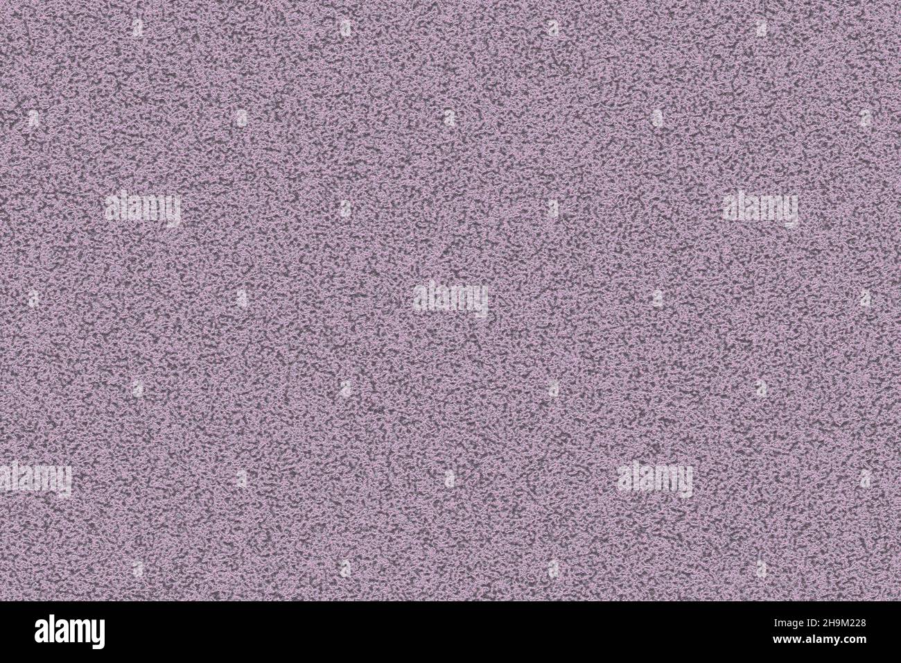 modern simple material computer graphic texture background illustration ...