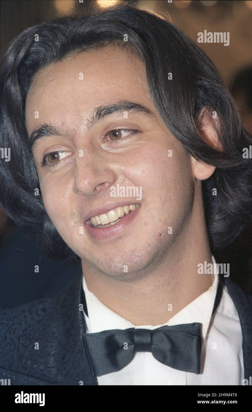 Marc laforet hi-res stock photography and images - Alamy