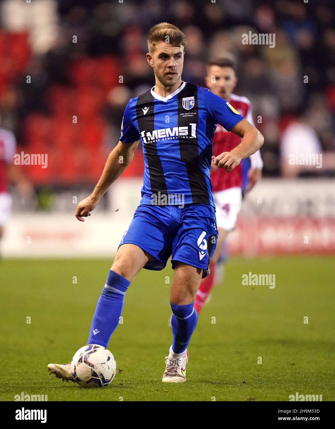 Jack tucker hi-res stock photography and images - Alamy