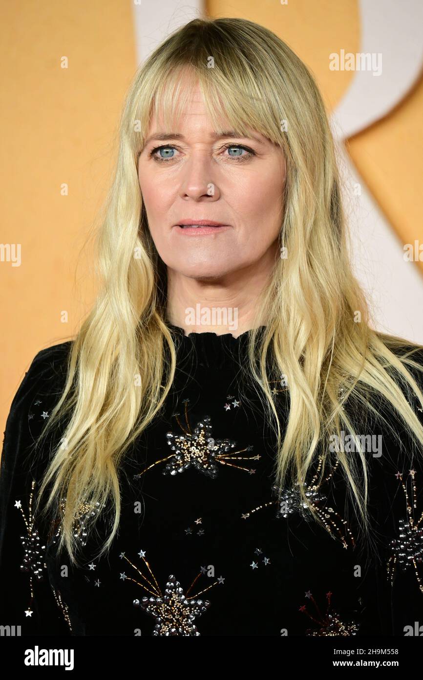 Michelle thorne hi-res stock photography and images - Alamy