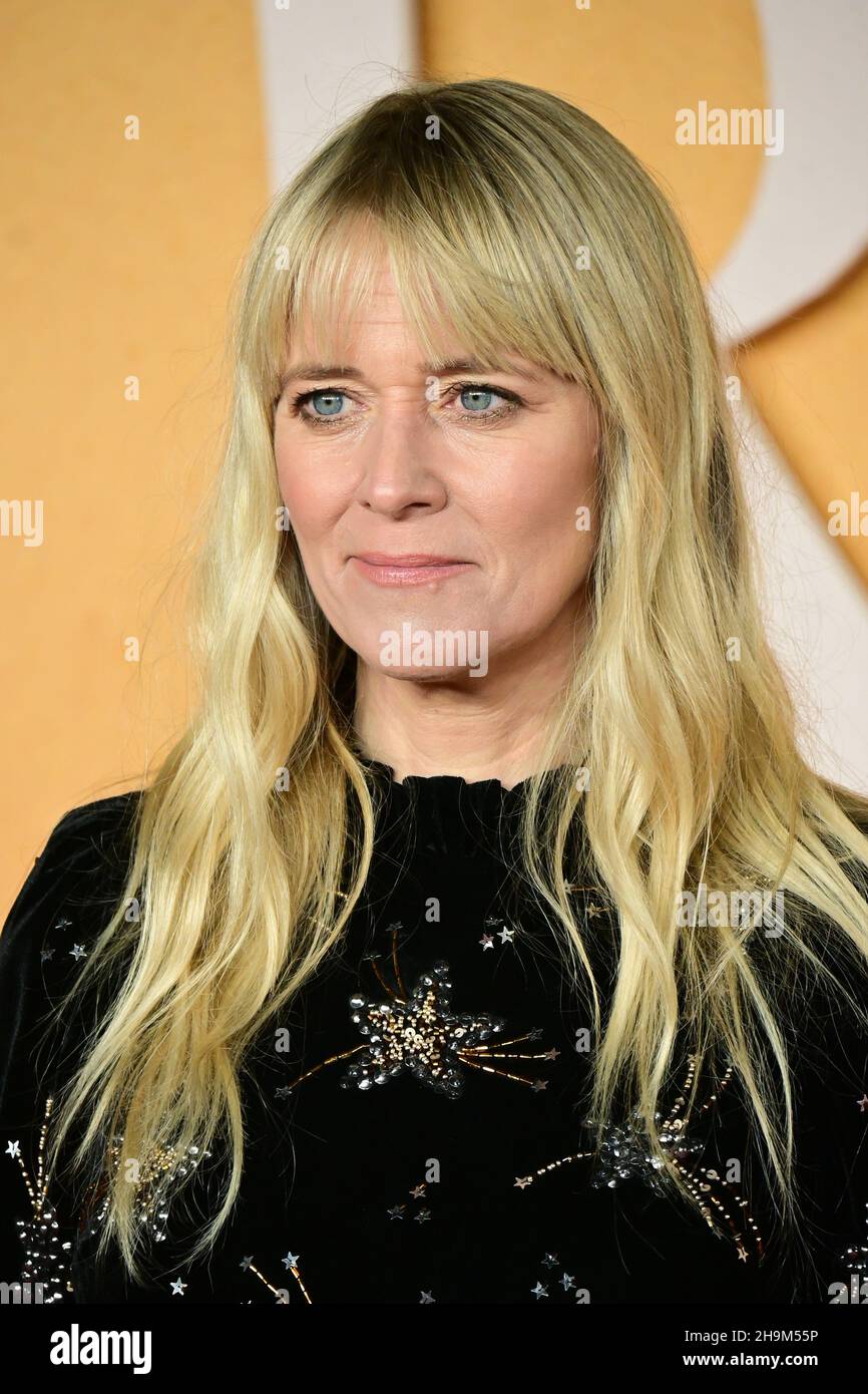 Michelle thorne hi-res stock photography and images - Alamy