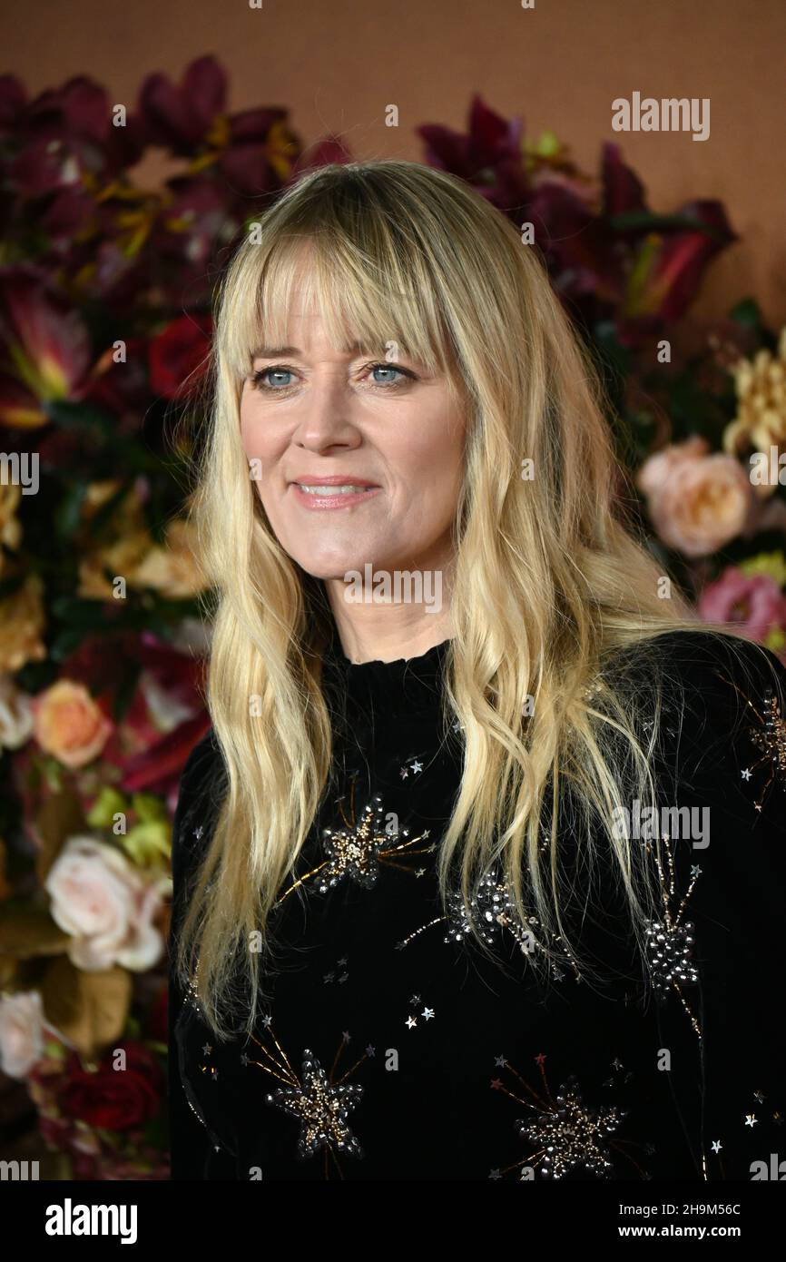 Michelle thorne hi-res stock photography and images - Alamy