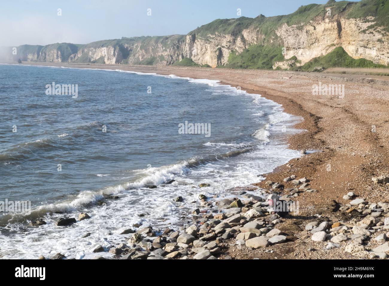 looking,searching,beach-combing,beachcombing,for,Sea glass,seaglass,on ...
