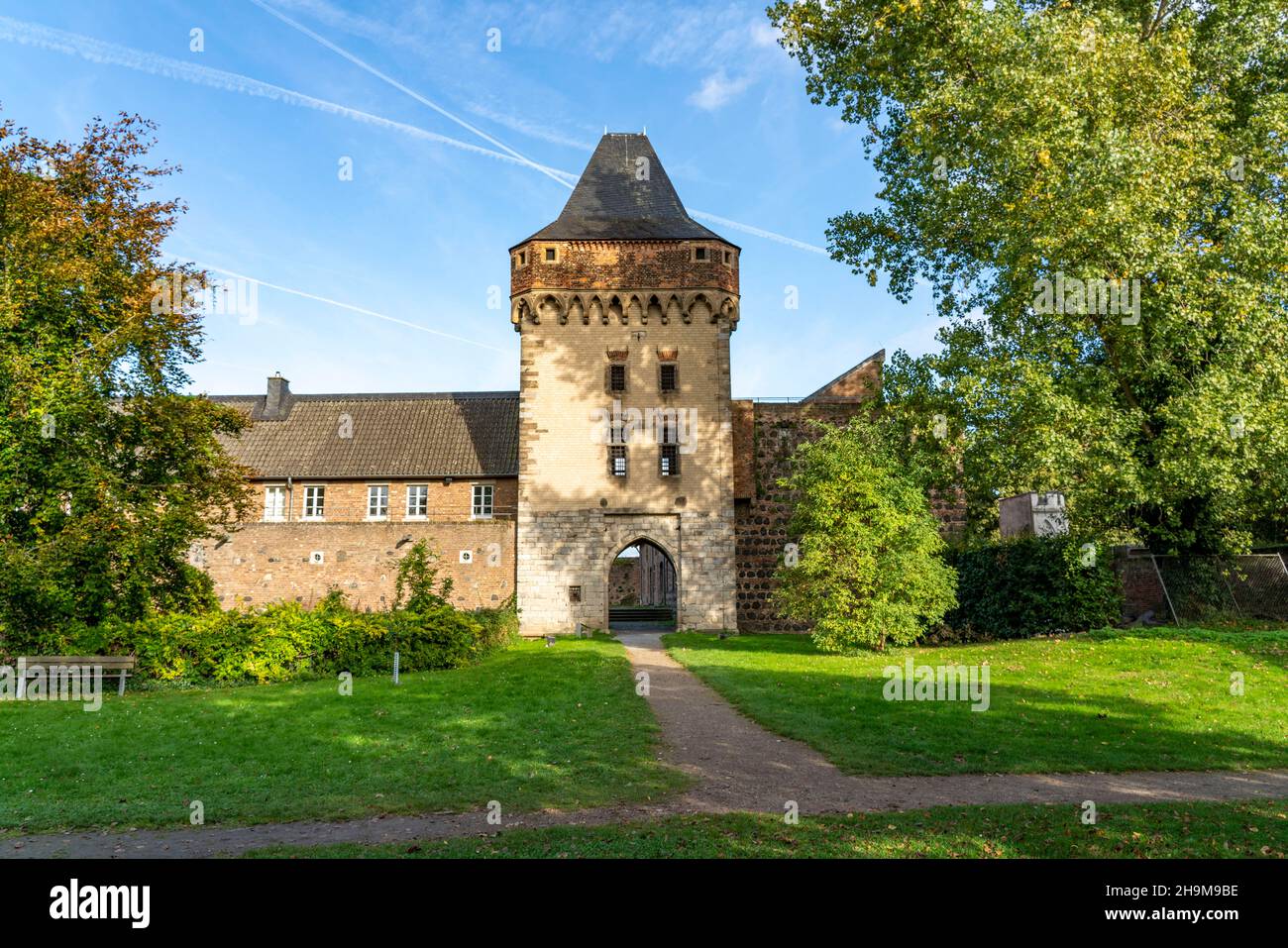 Feste zons hi-res stock photography and images - Alamy