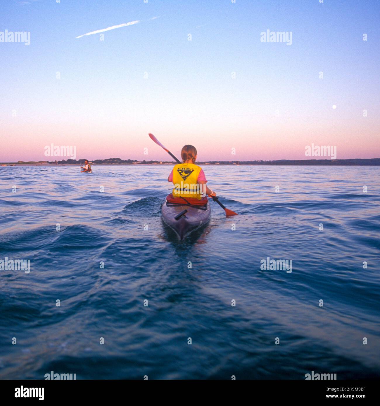 Conomo point hi-res stock photography and images - Alamy