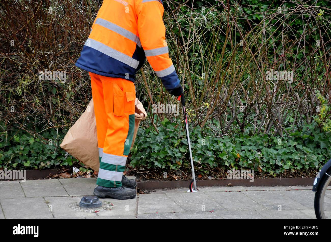 Used fce mask hi-res stock photography and images - Alamy