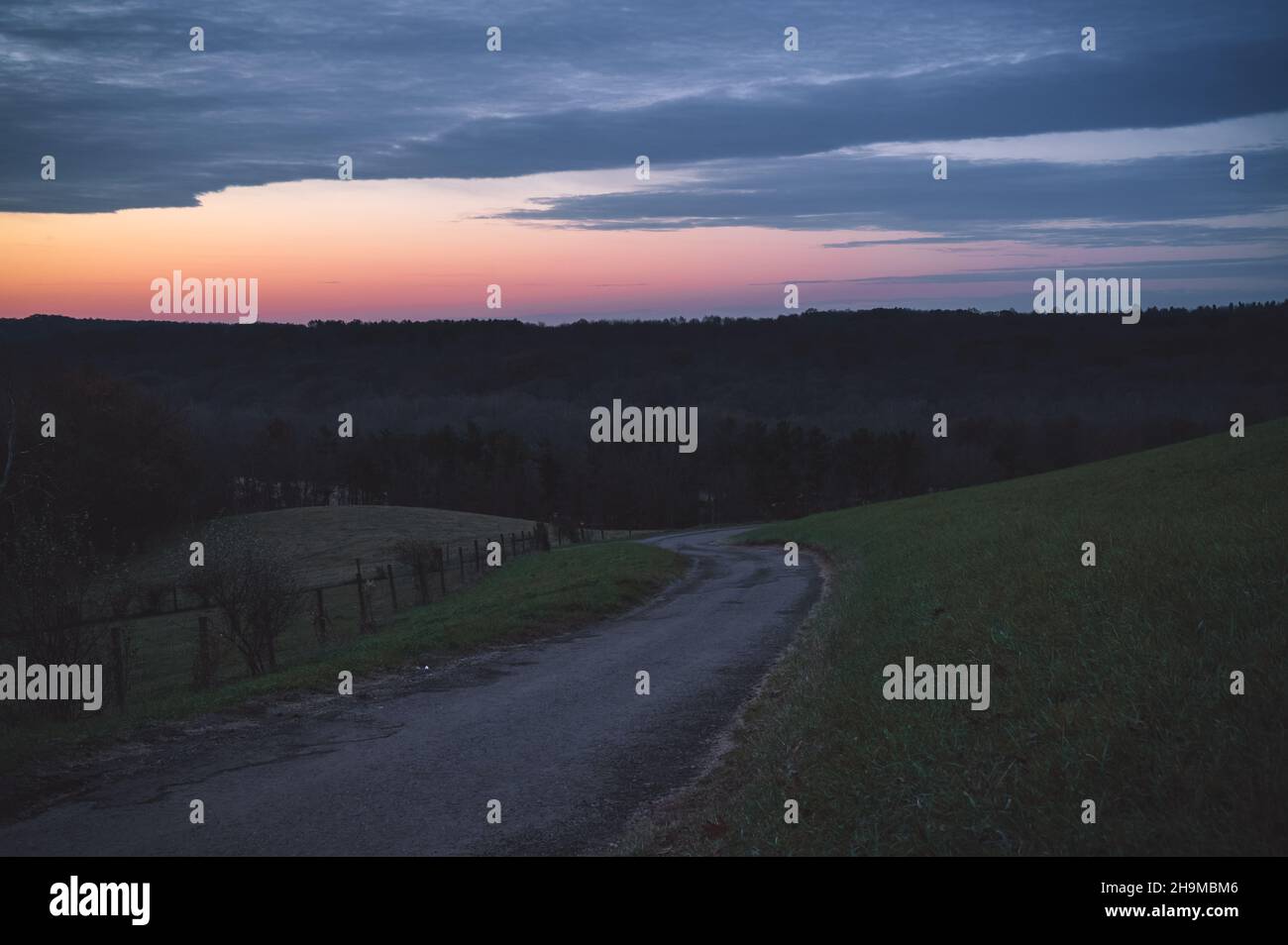 Malabar farm hi-res stock photography and images - Alamy