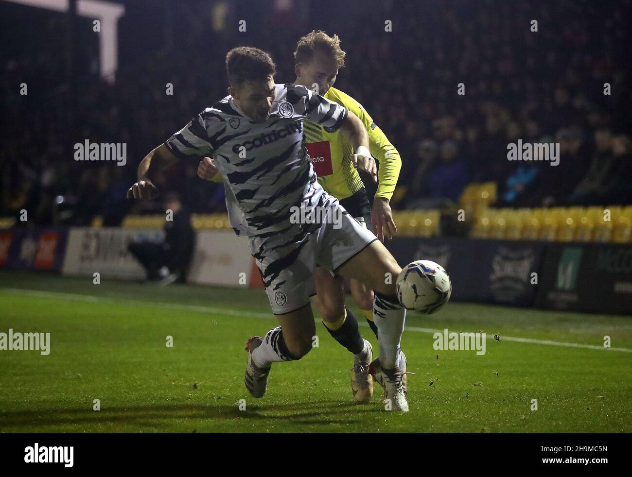 Jordan moore taylor 2021 hi-res stock photography and images - Alamy