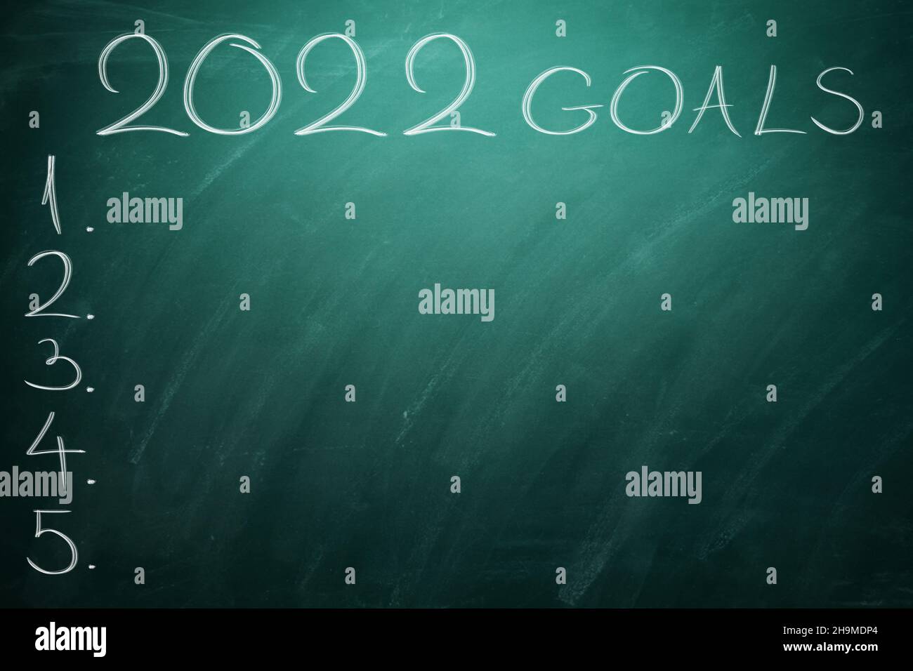 2022 Goals On Black Board Chalkboard Business And Lifestyle Stock Photo Alamy 2022-goals-on-black-board-chalkboard-business-and-lifestyle-stock-photo-alamy