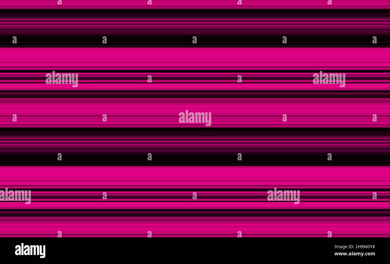 Textile rainbow glitch artistic collage texture background. Irregular ...