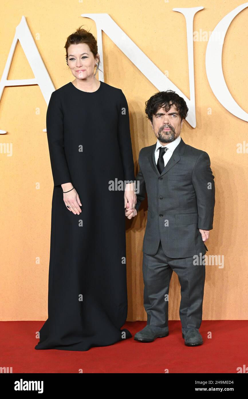 Michelle thorne hi-res stock photography and images - Alamy