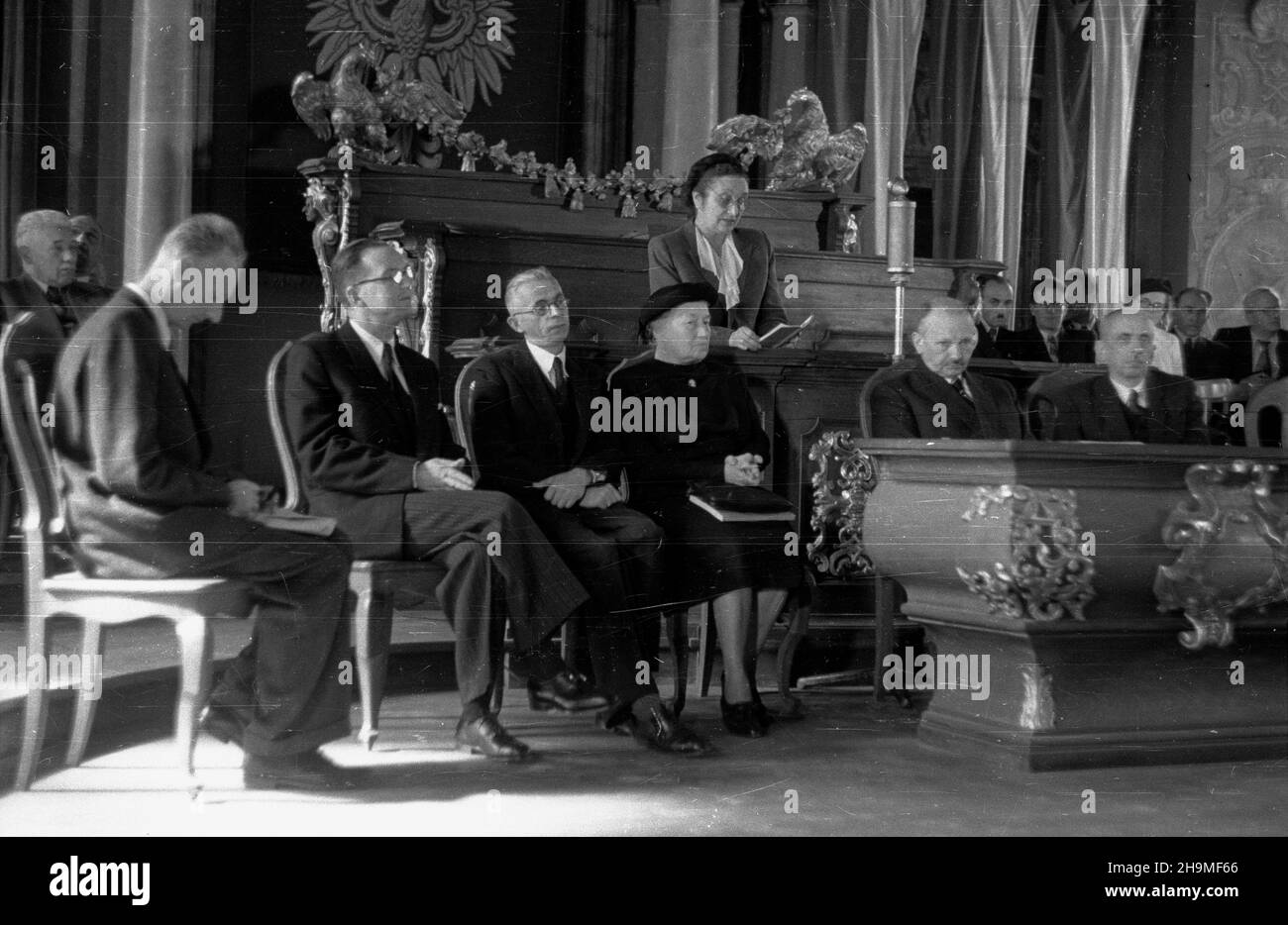 Dora gabe hi-res stock photography and images - Alamy