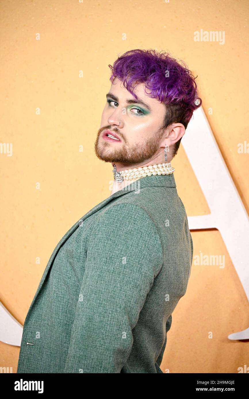 Michelle thorne hi-res stock photography and images - Alamy