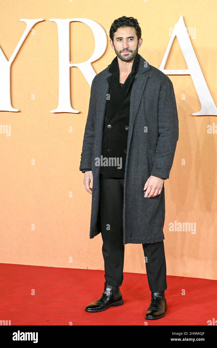 Michelle thorne hi-res stock photography and images - Alamy