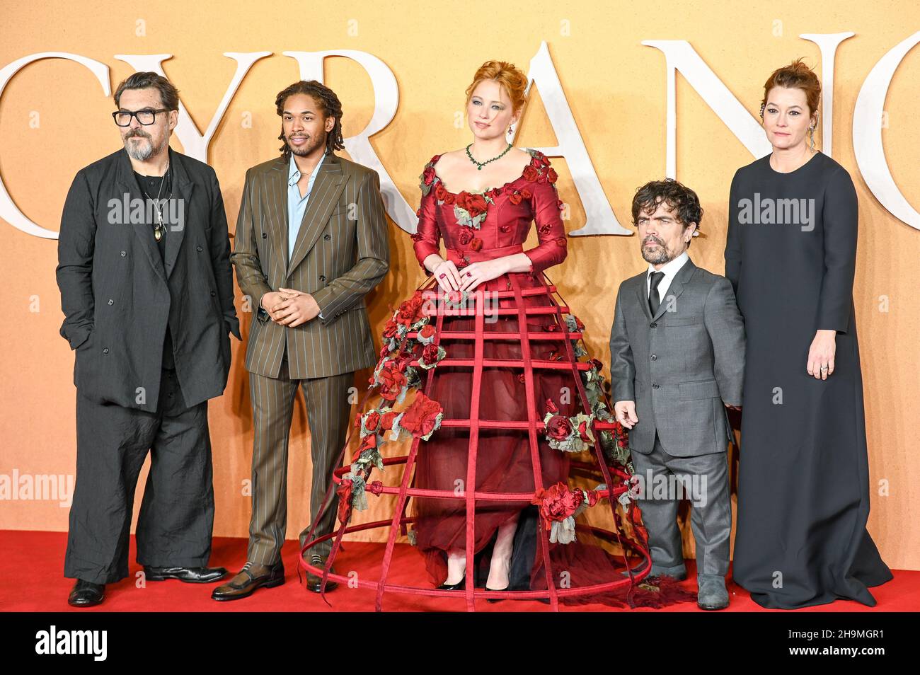 Peter doig and his wife hi-res stock photography and images - Alamy