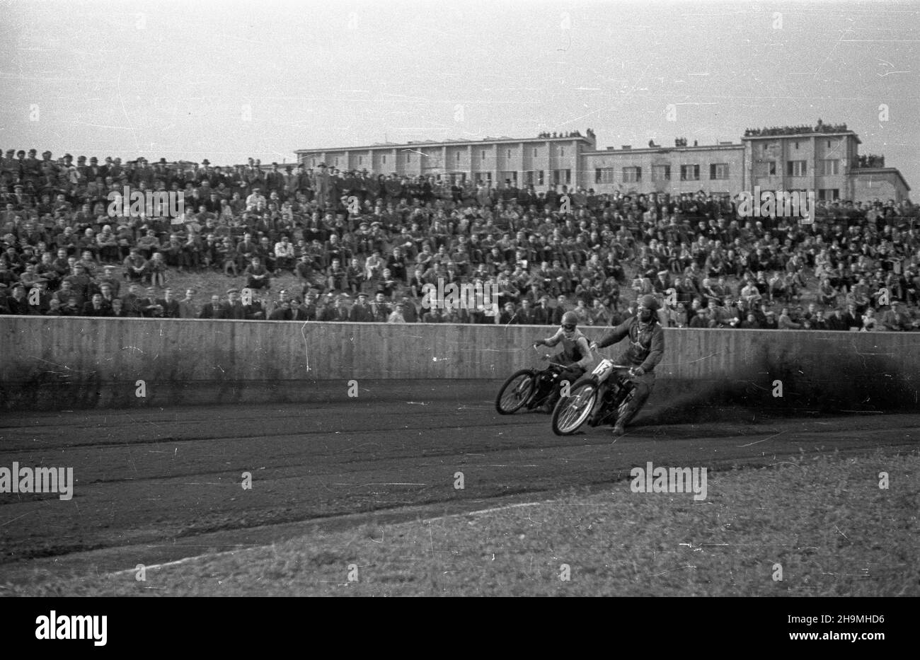 Jerzy jankowski hi-res stock photography and images - Alamy