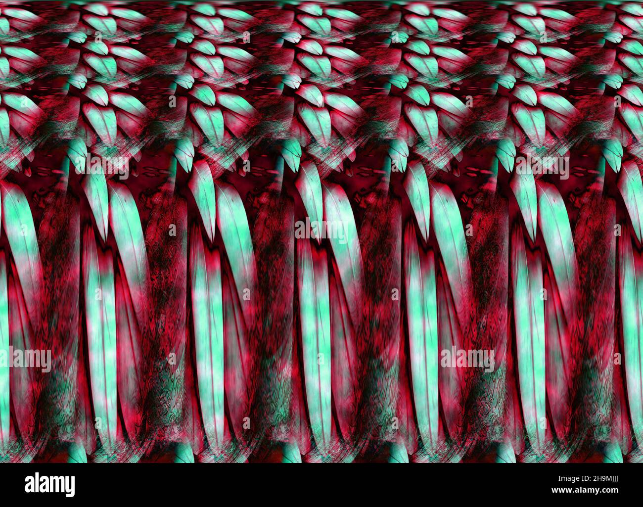 Fashionable print pattern.Colorful dirty abstract background,old grunge ...