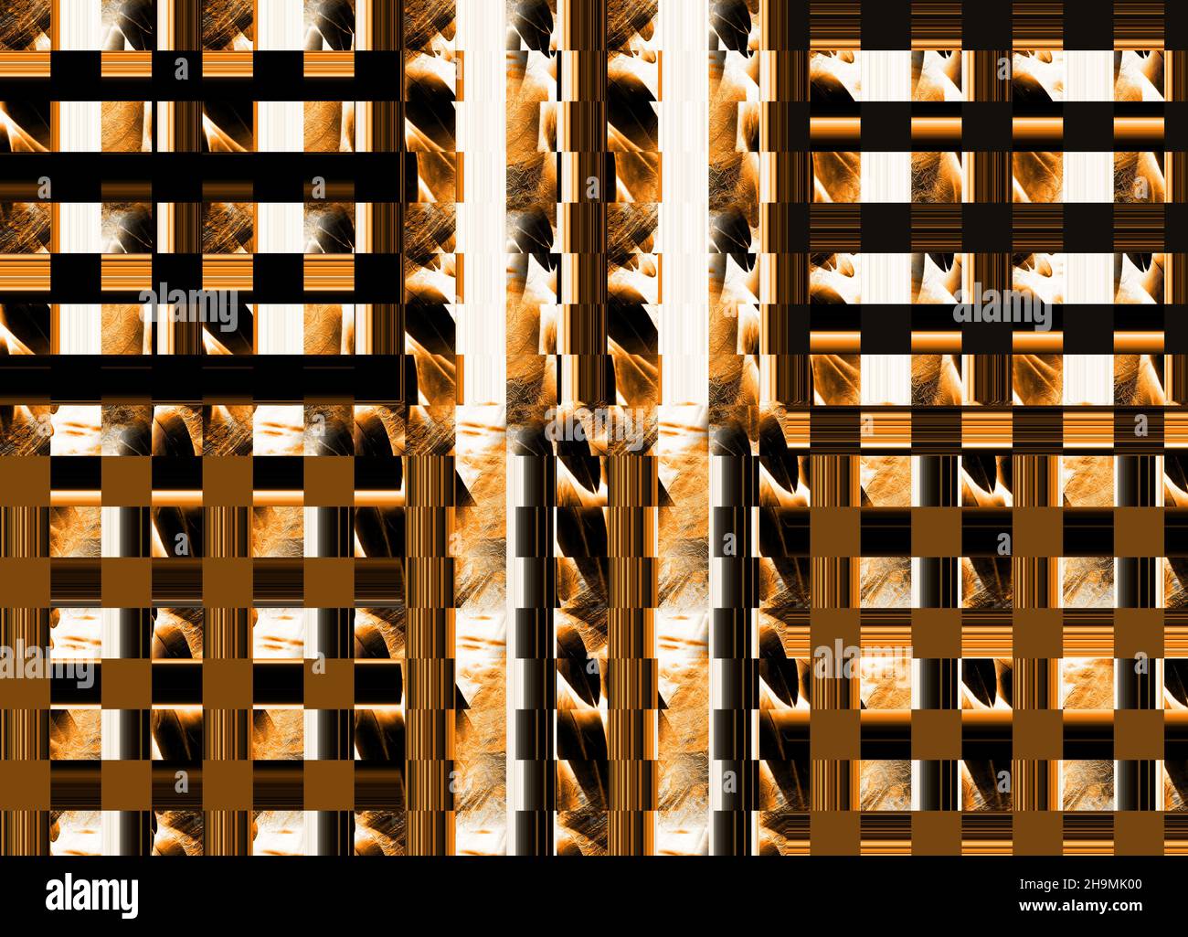 Fashionable print pattern.Colorful dirty abstract background,old grunge ...