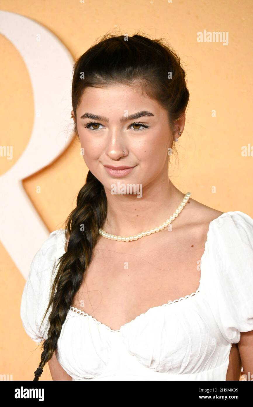 Joe louis clark hi-res stock photography and images - Alamy