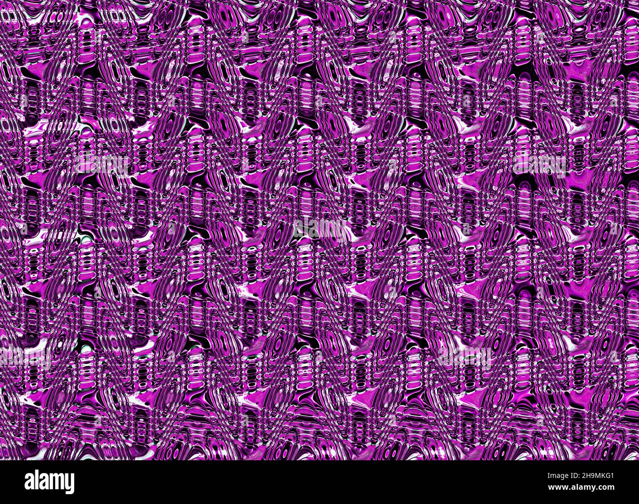 Fashionable print pattern.Colorful dirty abstract background,old grunge ...