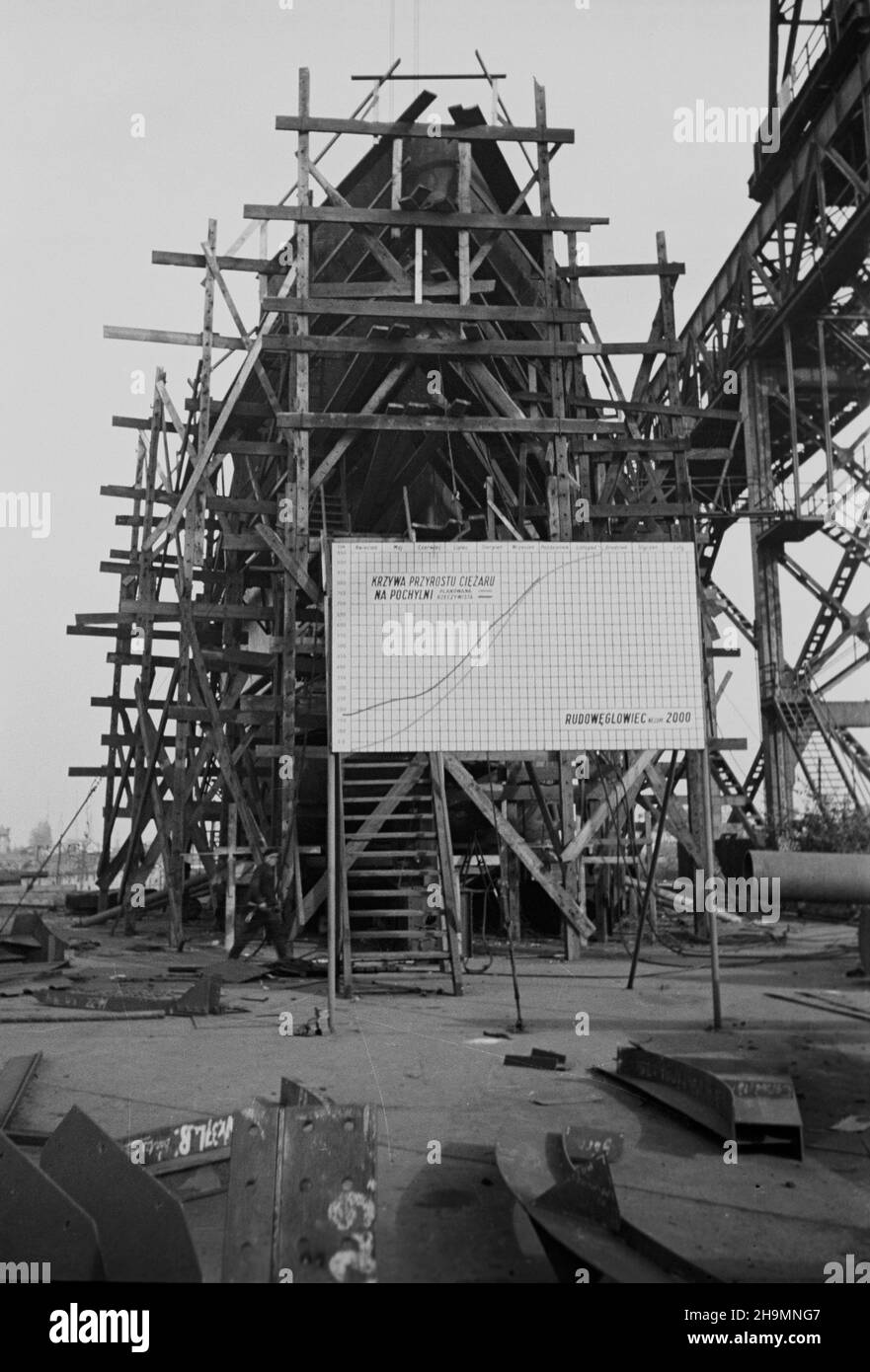 Increase in weight Black and White Stock Photos & Images - Alamy