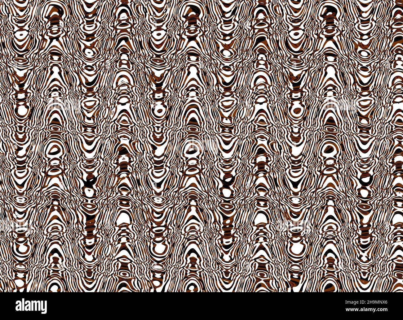 Colorful pattern background with feathers.Traditional folk fashion ...