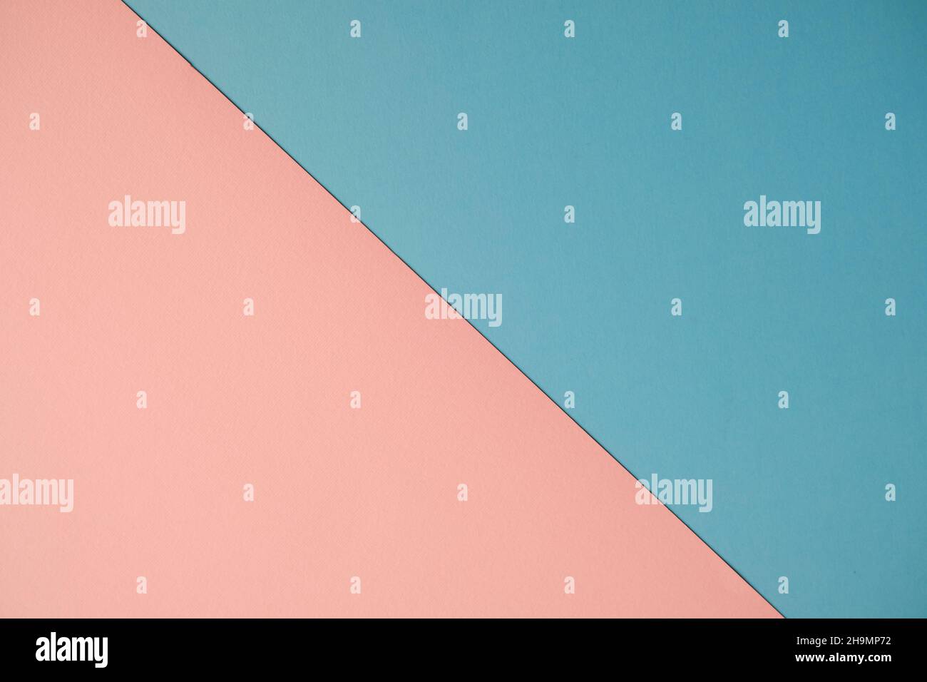 Two separate parts hi-res stock photography and images - Alamy