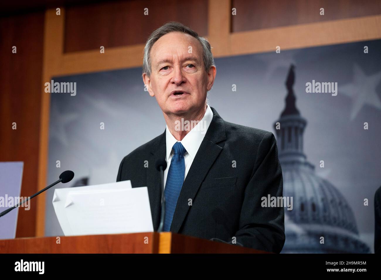 Washington, DC, USA. 7th Dec, 2021. Washington, DC, United States: U.S ...