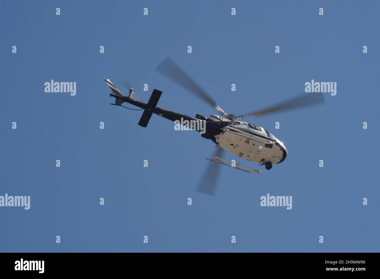 Sdpd able hi-res stock photography and images - Alamy
