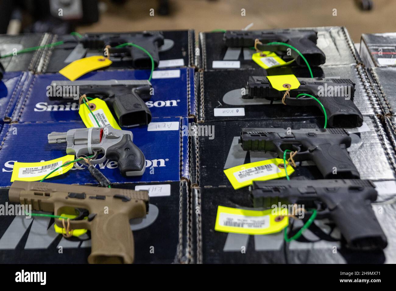 Florida Gun Shows, the largest gun show promoter in Florida. New, used ...