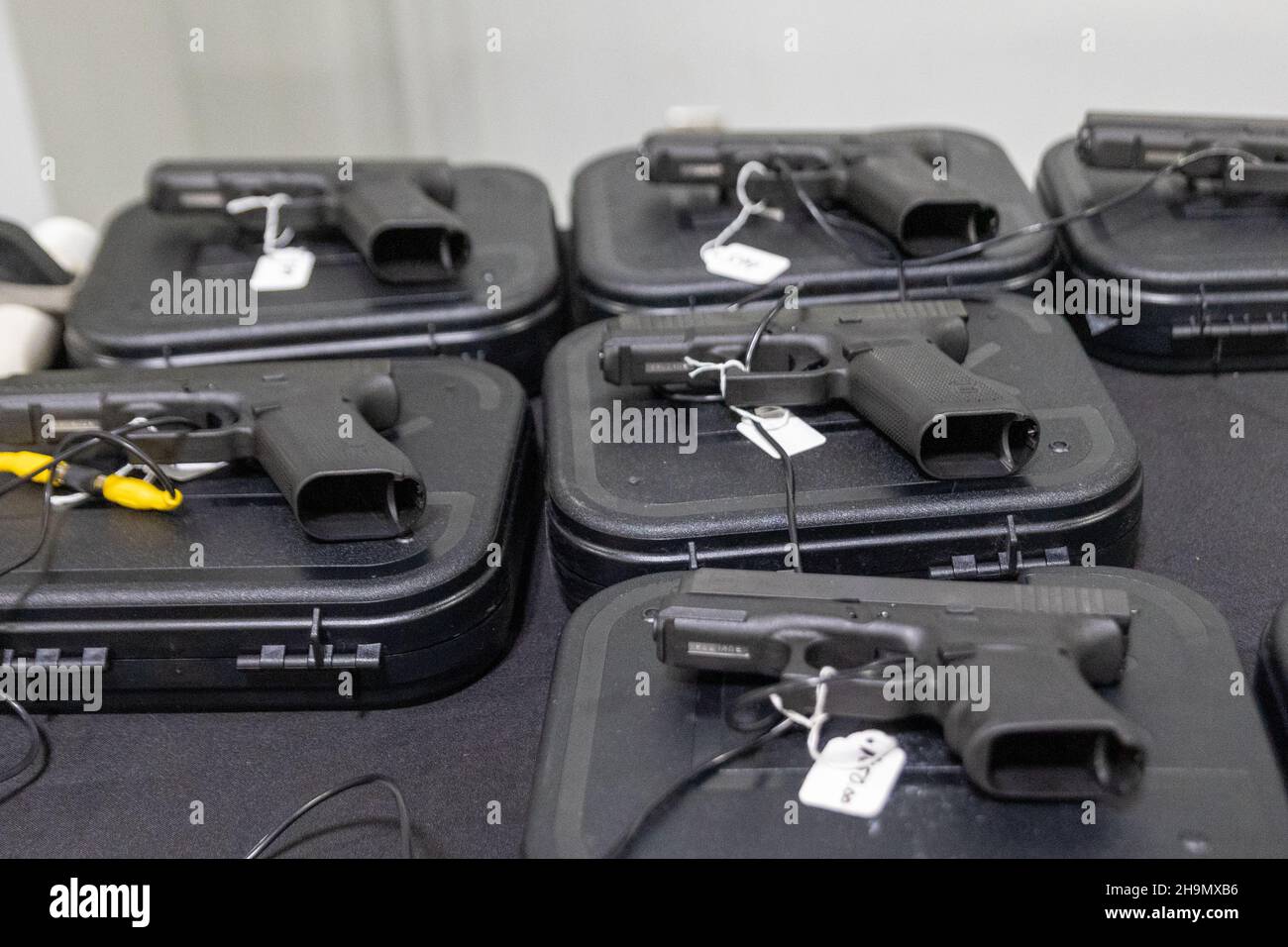 Florida Gun Shows, the largest gun show promoter in Florida. New, used ...