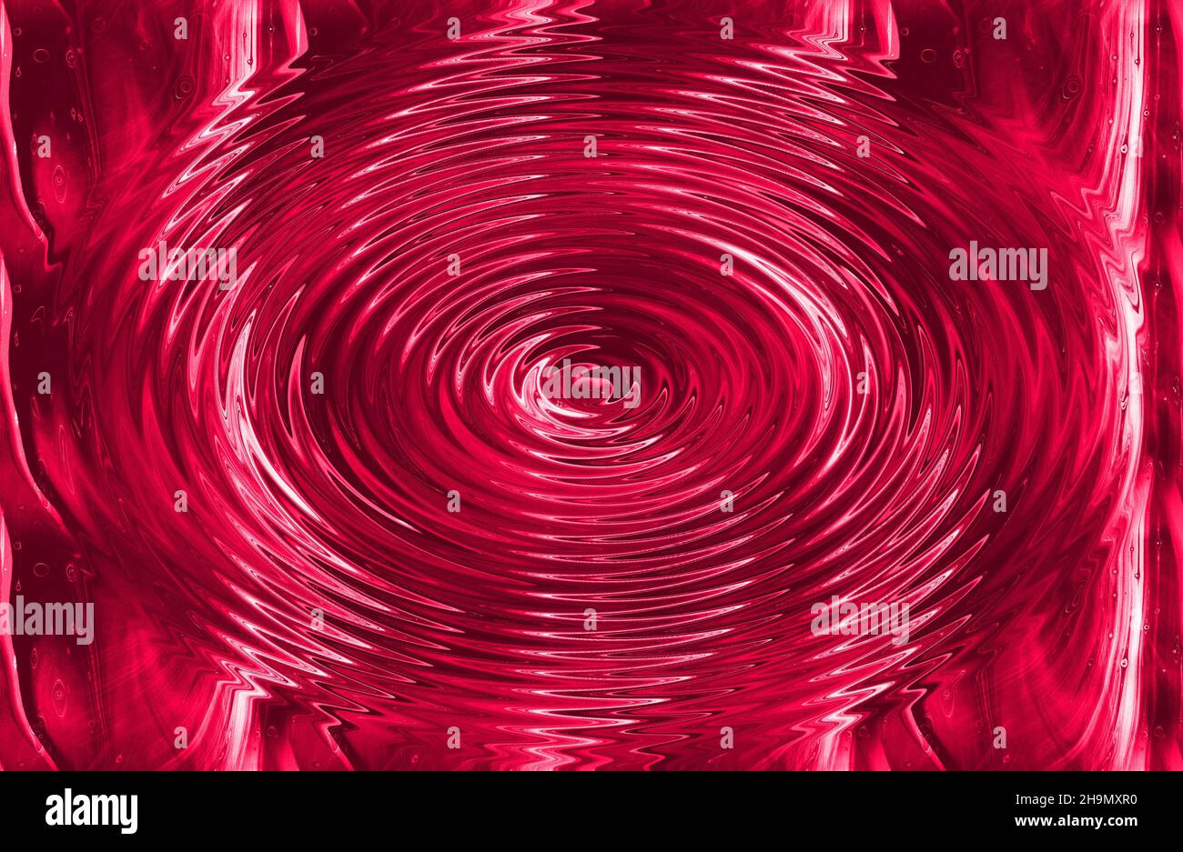 Textile illustration.Fashionable print pattern.Colorful dirty abstract ...