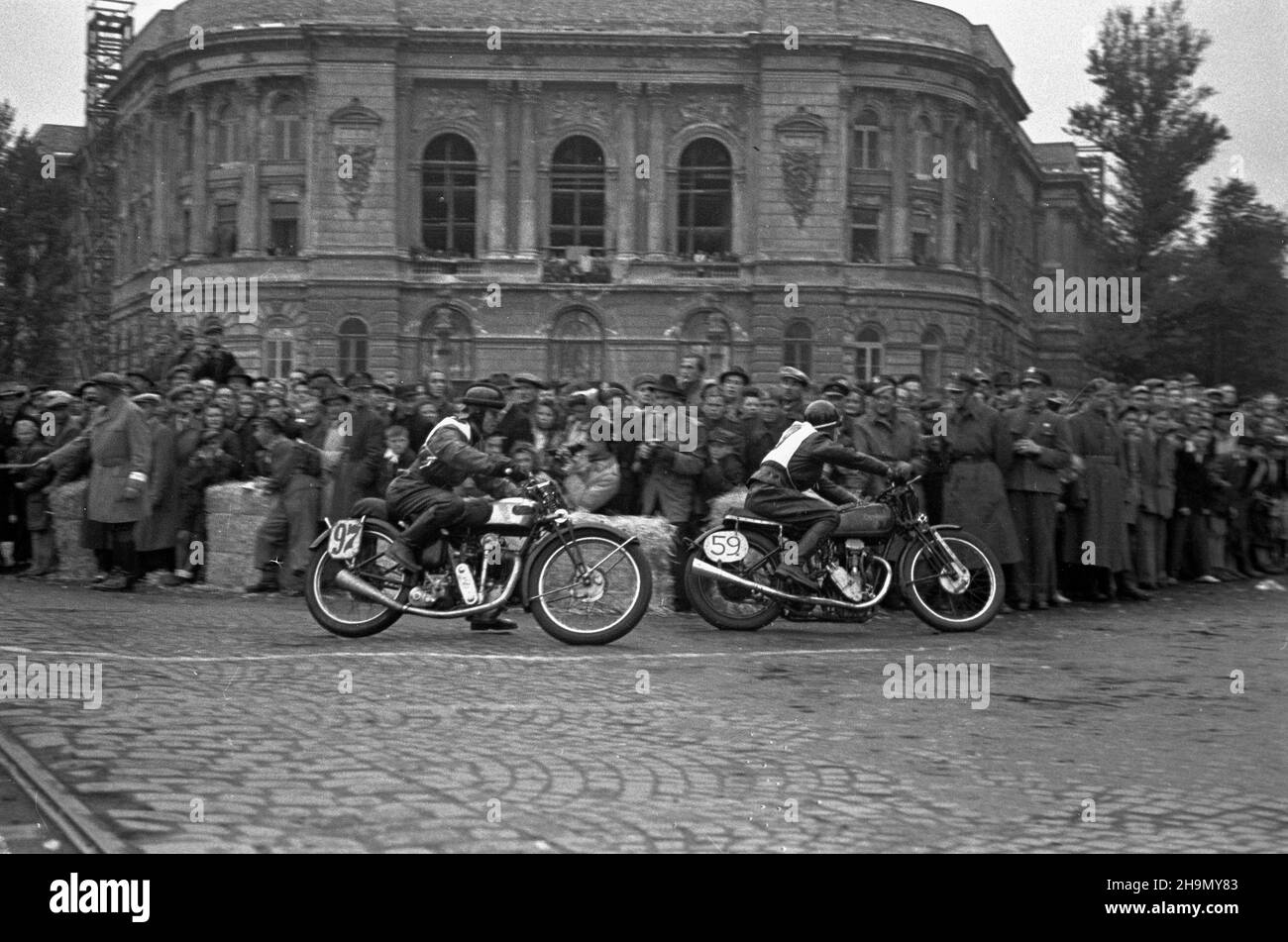 59 motorcycle club hi-res stock photography and images - Alamy