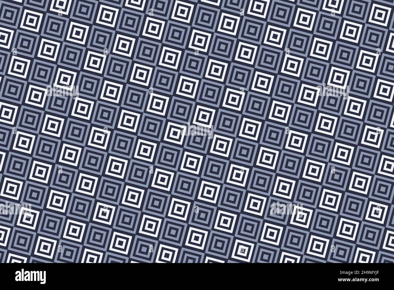 Geometric pattern background, Modern abstract design Stock Photo - Alamy