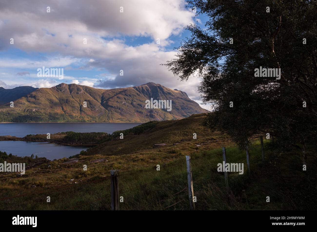 Offgride hi-res stock photography and images - Alamy