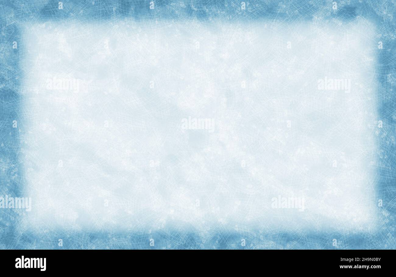 Generated ice rink background with lines. Winter background. Overhead ...