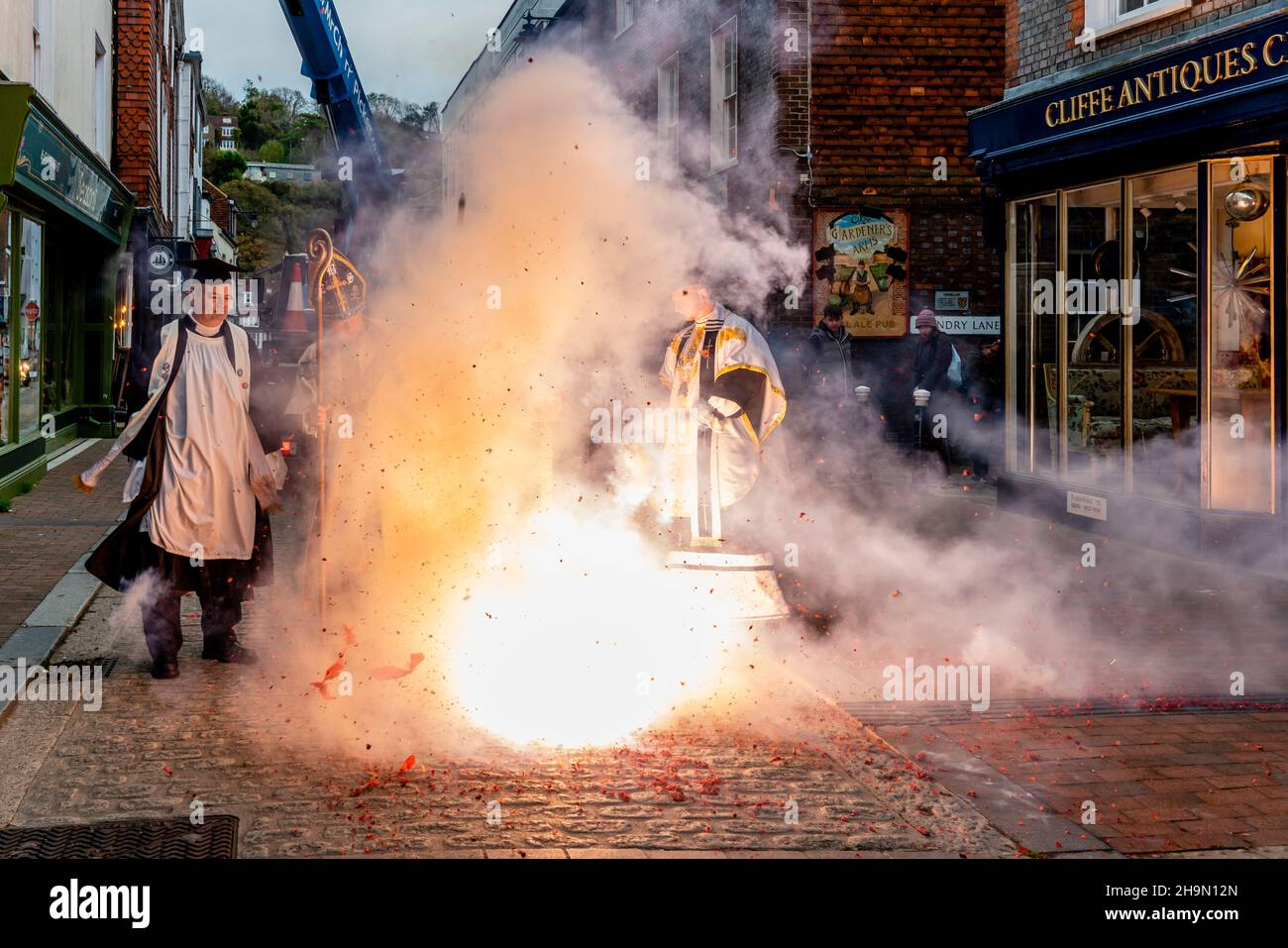 Uk society people hi-res stock photography and images - Alamy