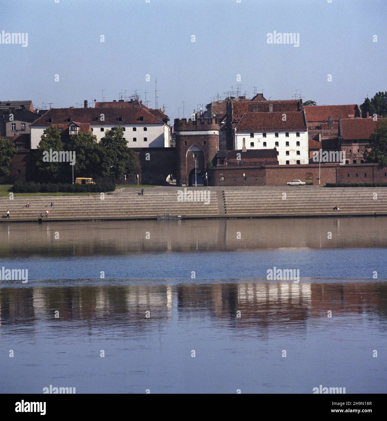 Hans gotland hi-res stock photography and images - Alamy
