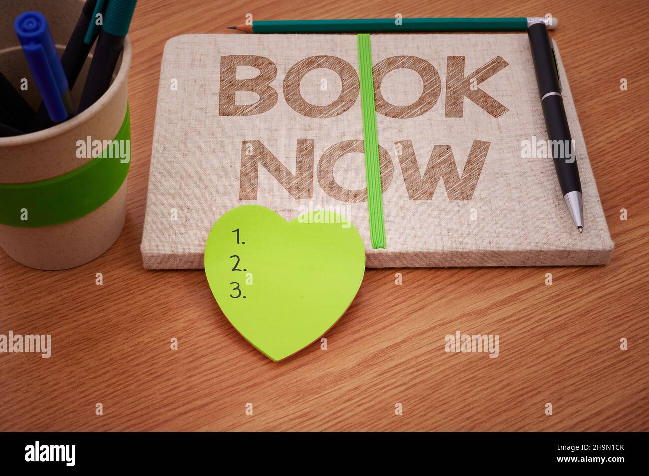 Conceptual display Book Now. Word Written on Make a reservation in ...