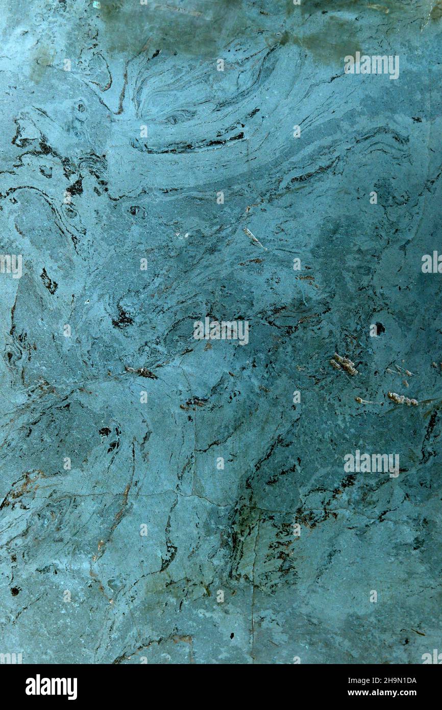 Old marble hi-res stock photography and images - Alamy