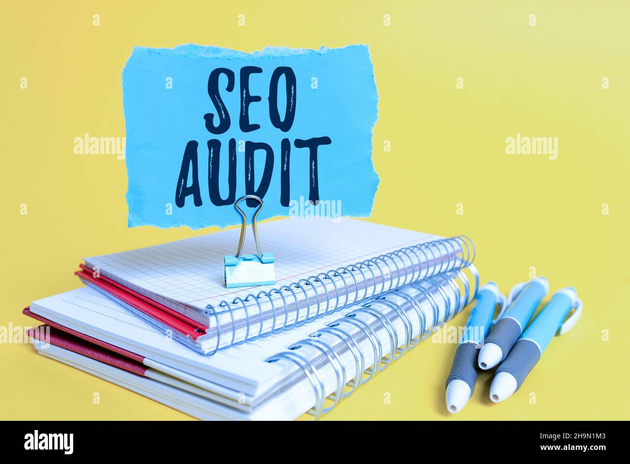 Text caption presenting Seo Audit. Business idea Search Engine ... Text caption presenting Seo Audit. Business idea Search Engine ...