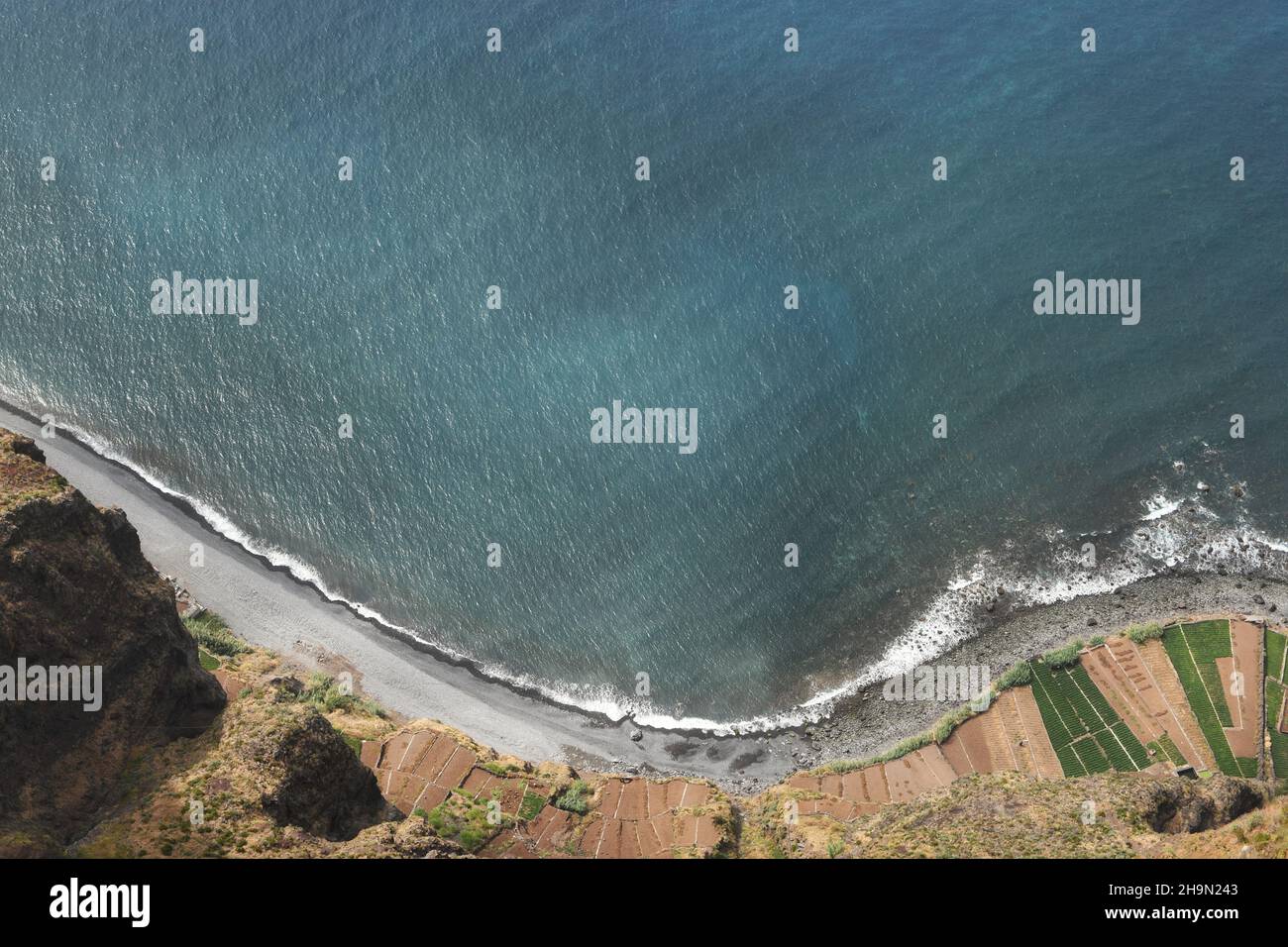 Explore madeira hi-res stock photography and images - Alamy
