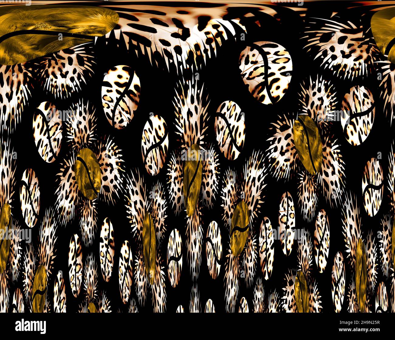 Textile pattern,abstract artwork.Colorful texture background.Creative ...