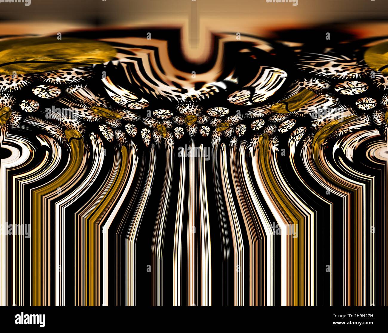 Textile pattern,abstract artwork.Colorful texture background.Creative ...